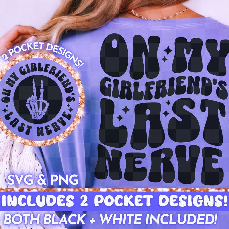 Girlfriend Lgbt Christmas - Etsy