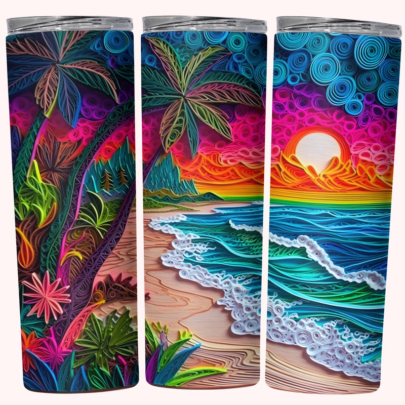 Sublimation Design - Etsy