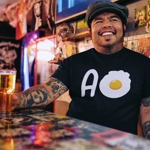 Ahuevo PNG SVG, Funny Mexican Slang Latino Humor Sublimation Design ...