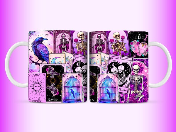 Glen Tamera Hensley's favorite items - Etsy