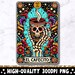 La Tóxica PNG, Funny Mexican Sublimation Design, Spanish Latina ...