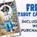 El Borracho Tarot Card PNG, Funny Mexican Chingón Sublimation Design ...
