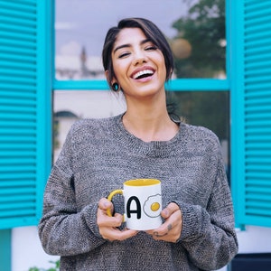 Ahuevo PNG SVG, Funny Mexican Slang Latino Humor Sublimation Design ...