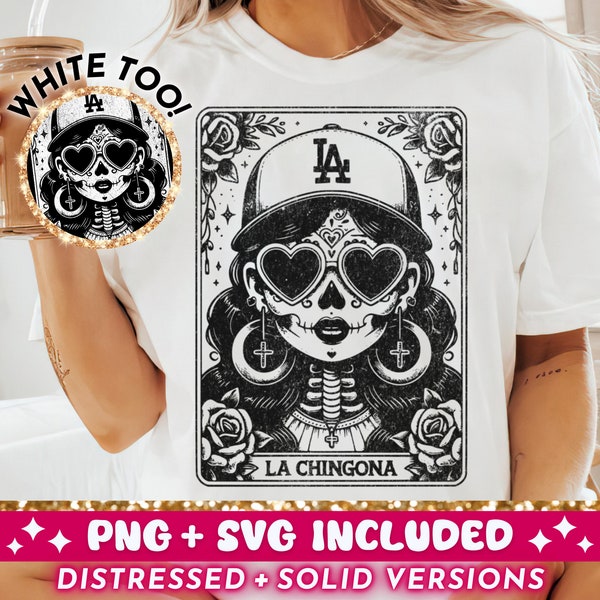 Chola Svg - Etsy