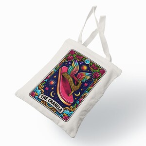 The Chancla Tarot Card PNG, Funny Mexican Sublimation Design, Spanish ...