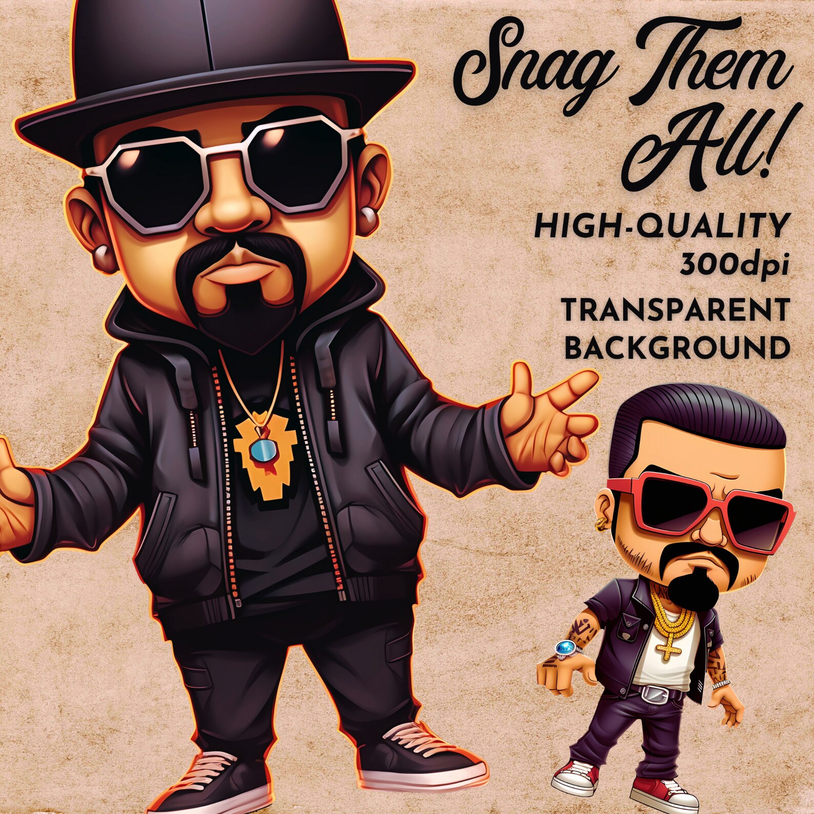 Chicano Cholo PNG Bundle, Homies Clip Art, Chingónes Sublimation ...