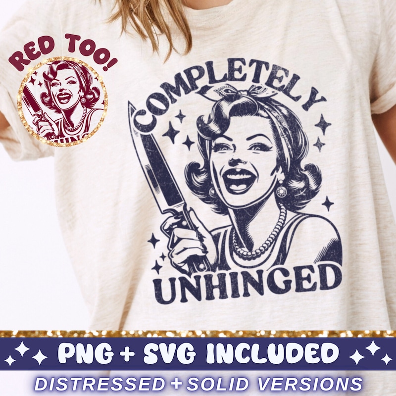 Funny Svg for Women - Etsy