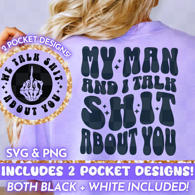 Funny Svg for Men - Etsy