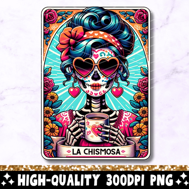 Magic Cards in Spanish - Etsy