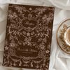 Altered Composition Book to Recipe Book. A Place to Hold All Your ...