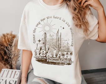 ORIGINAL Made to Worship Tour Tee | Screen Transfer Graphic Tshirt ...