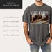 Saint Joseph Saint Shirt Catholic Shirt Godfather Gift Traditional ...