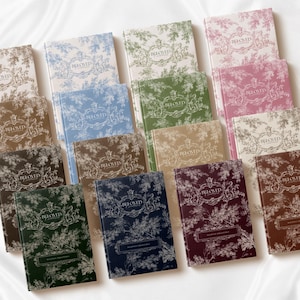 Dear God Personalized Prayer Journal Custom Notebook Personalized ...