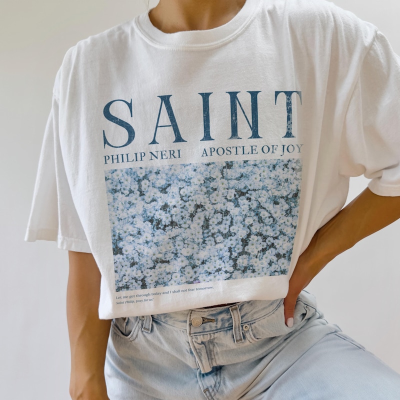 BELOVEDcreatures - Etsy