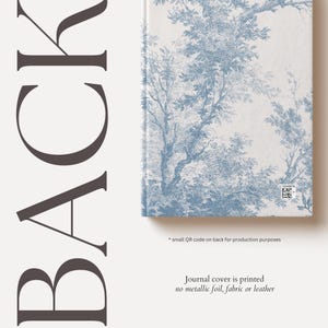 Poetry Journal Custom Notebook Gift for Writers Personalized Journal ...