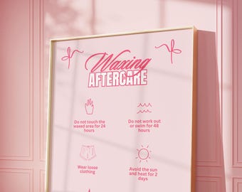 section 25 aftercare