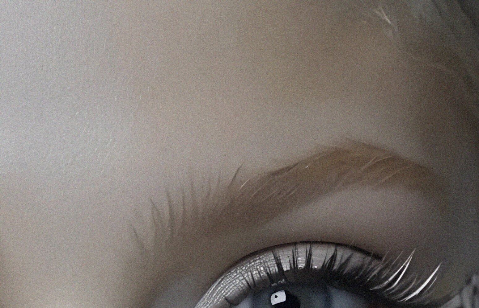 Lash Tech Prints, Esthetician Beauty Salon Wall Art, Minimalist Lashes ...