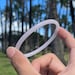 Natural!!!! Pink Jade Bangle for Women|agate Jadeite Lucky Jade Bangle ...