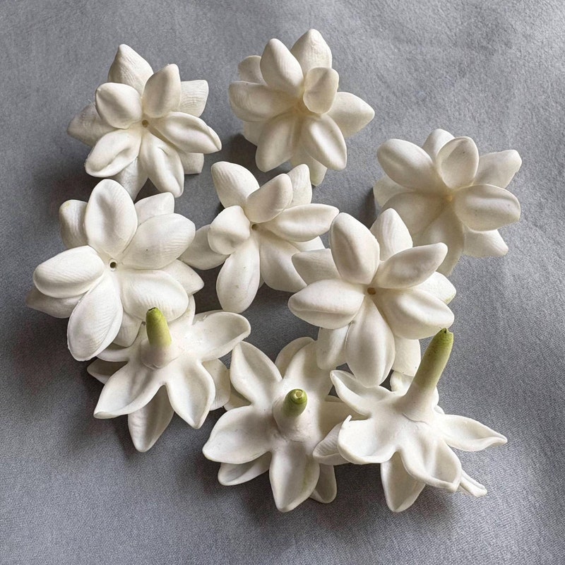Flower Lei Fake - Etsy
