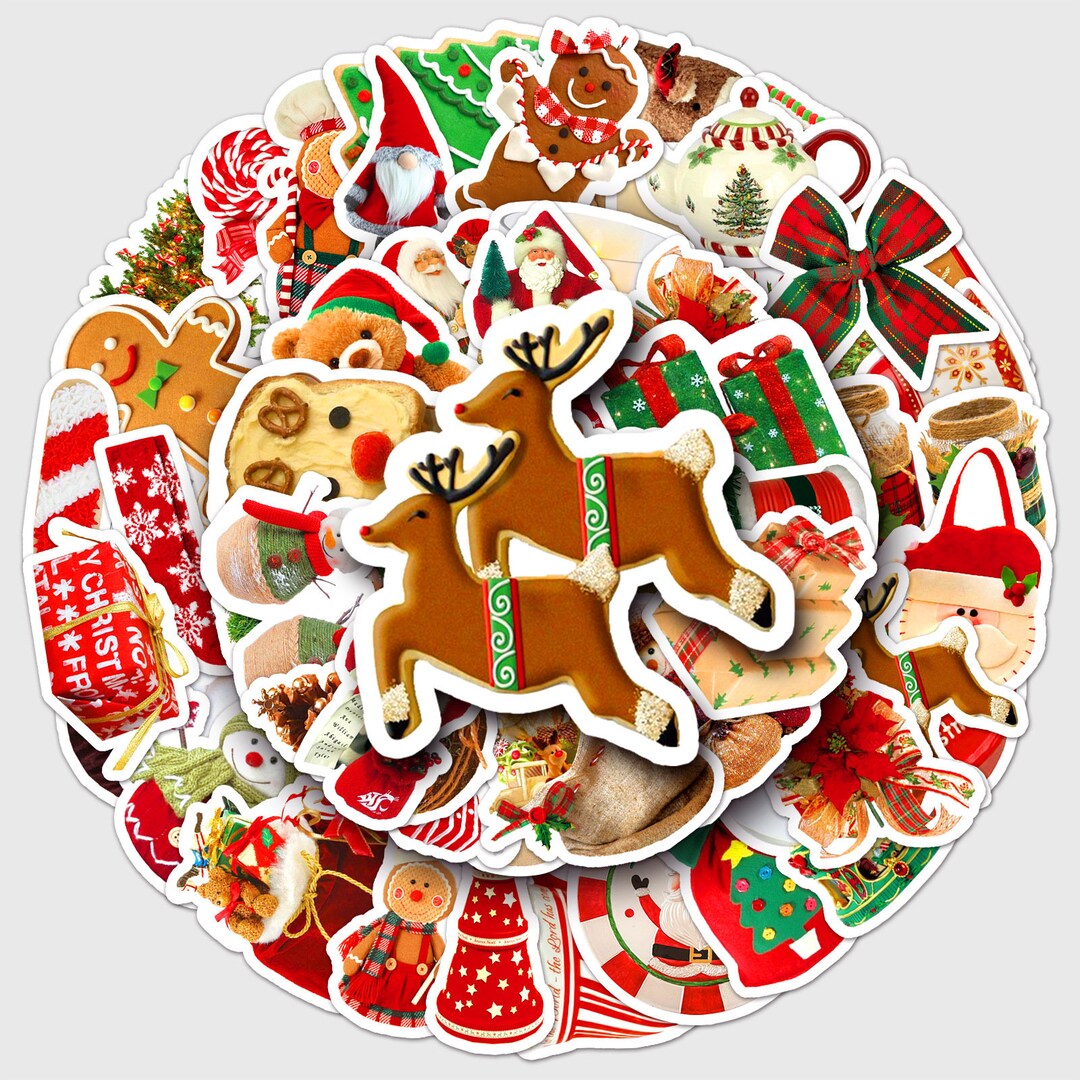 Personalised Wine Bottle Label Vinyl Sticker Funny Novelty Gift ...