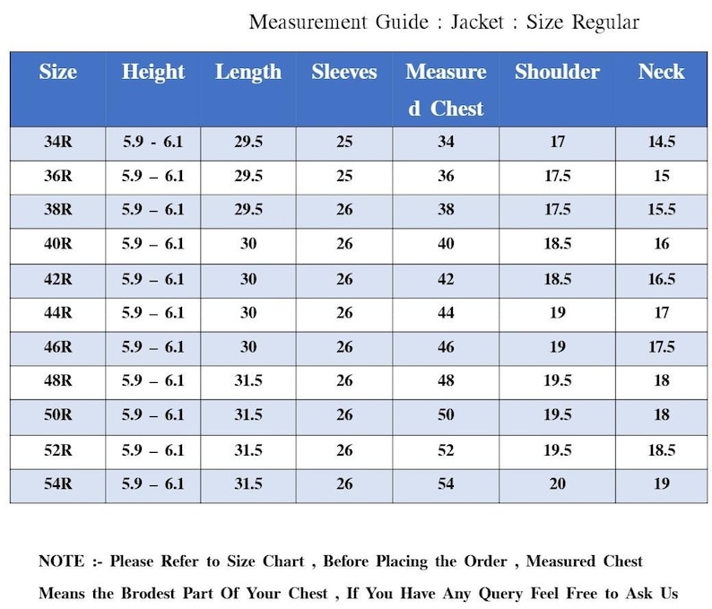 Brown 2 Piece Men Tuxedo Suits , Wedding Plus Size Event Groomsmen ...