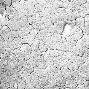 Dry Dirt Texture Pages - Etsy