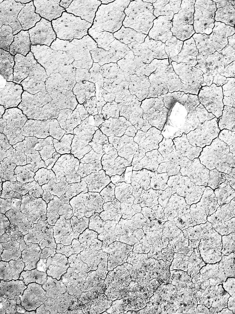 Dry Dirt Texture Pages - Etsy