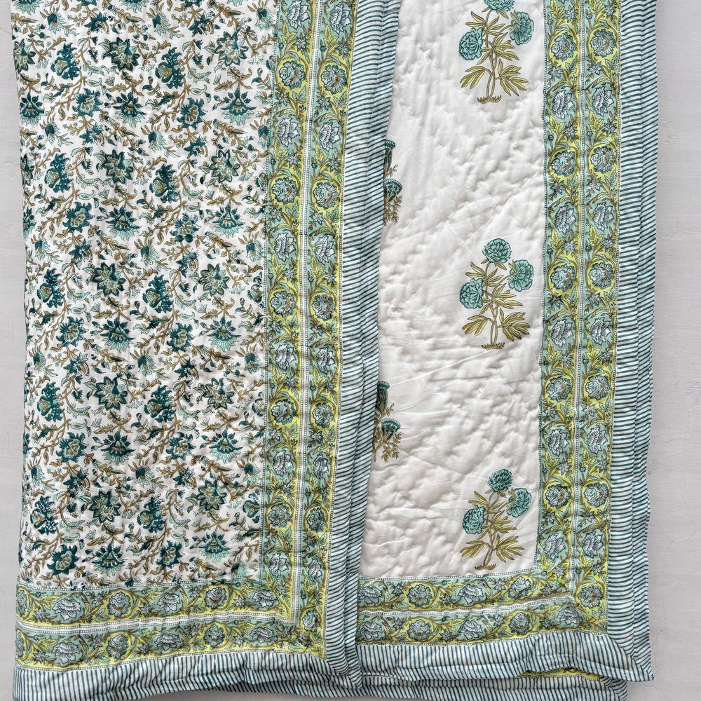 ThreadsofindiaArt - Etsy