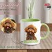 SB19 Stell Happy Faces Mugs PPOP SB 19 Stell Ceramic Mug SB19 Enamel ...