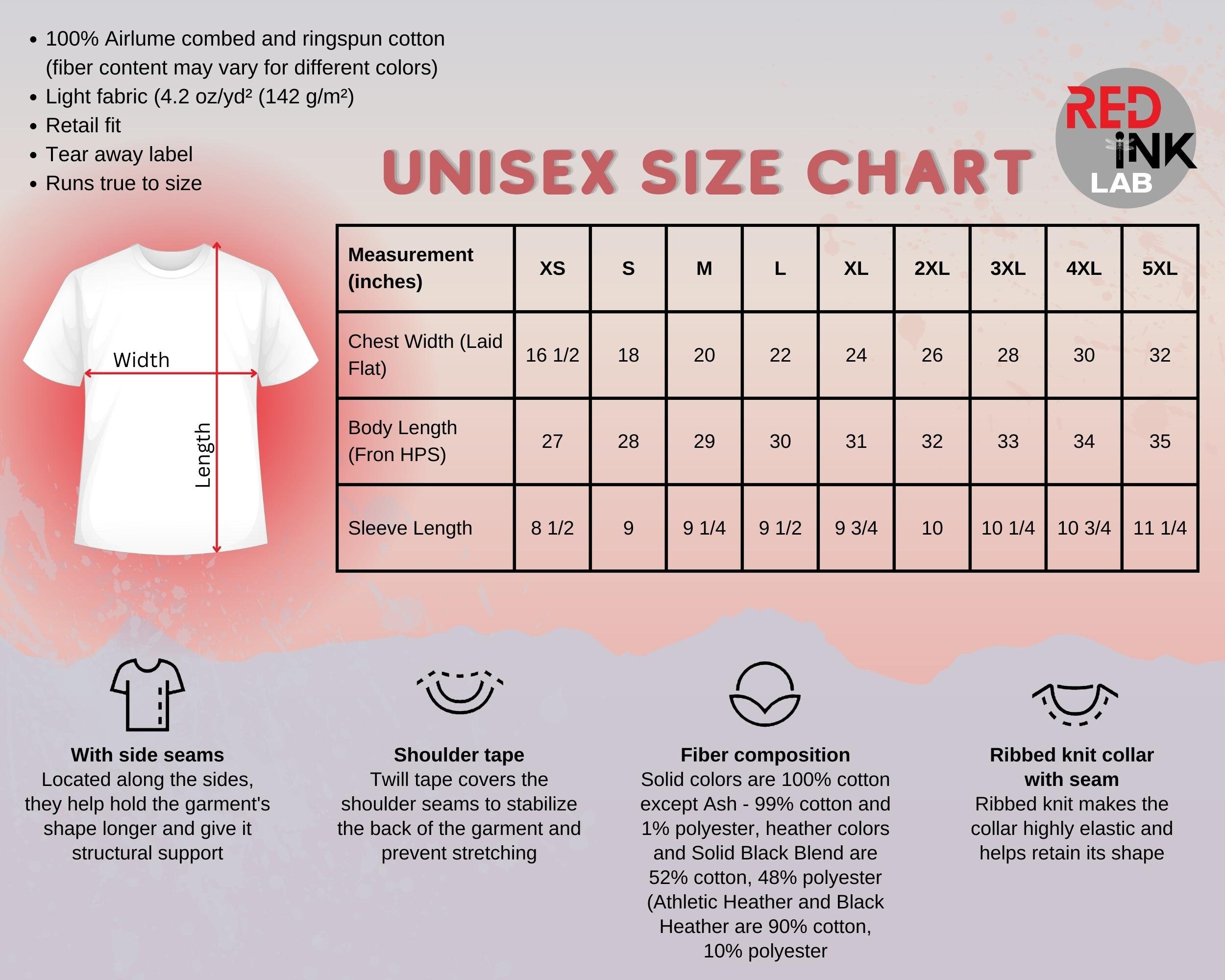 SB19 Tshirt Unisex SB19 Josh T-shirt Posterized SB19 Merch Filipino ...