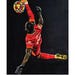 Sadio Mane Liverpool FC Kop Art Print - Etsy