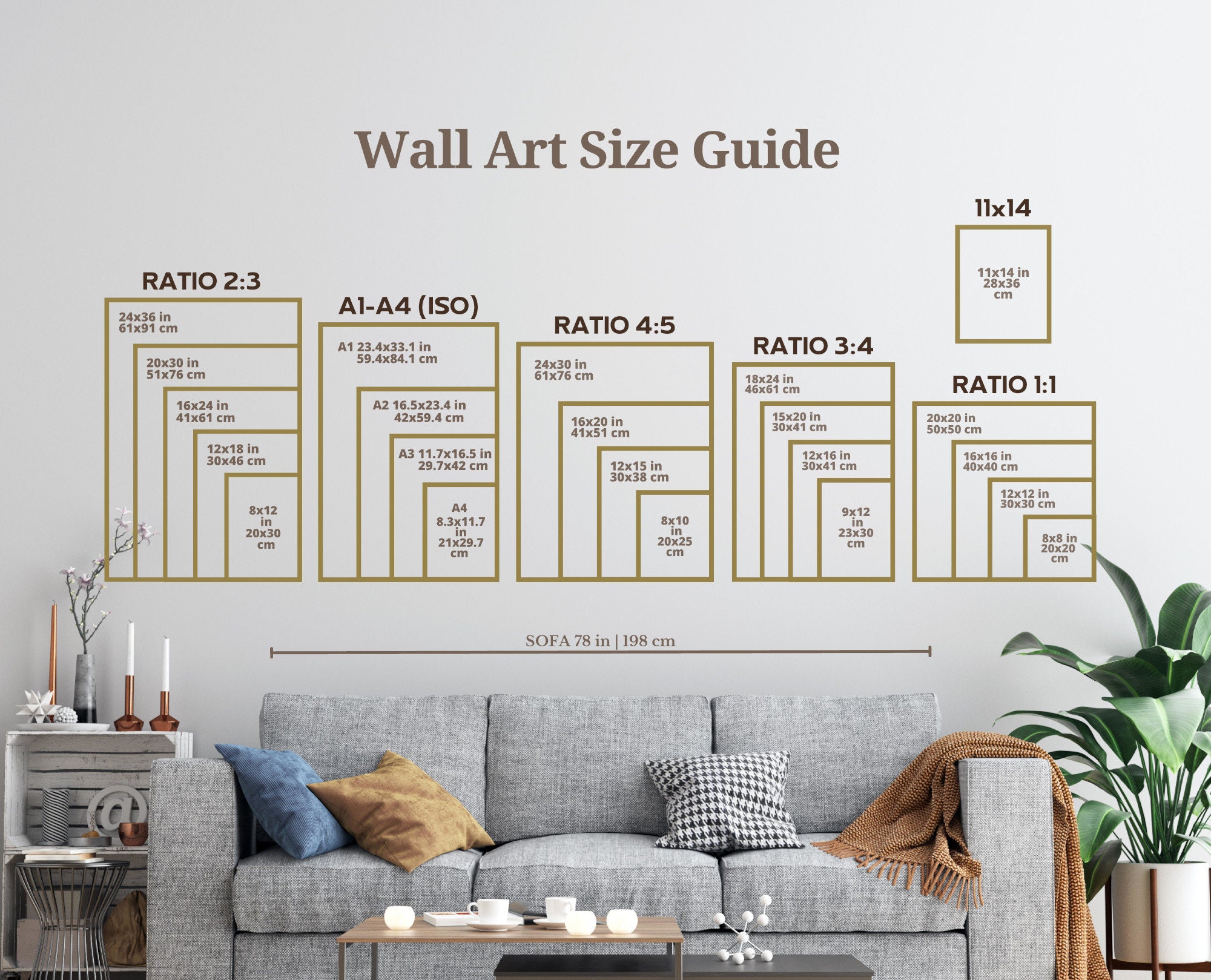 Jesus With a Somber Look Poster Painting Print Bible Verse Wall Art ...