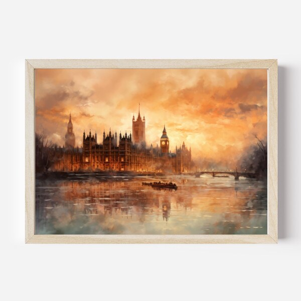 Jesus Looking Out With a Watercolor Background Jesus Painting the ...