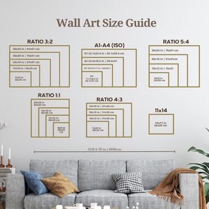 Jesus Looking Out With a Watercolor Background | Jesus Painting | the ...