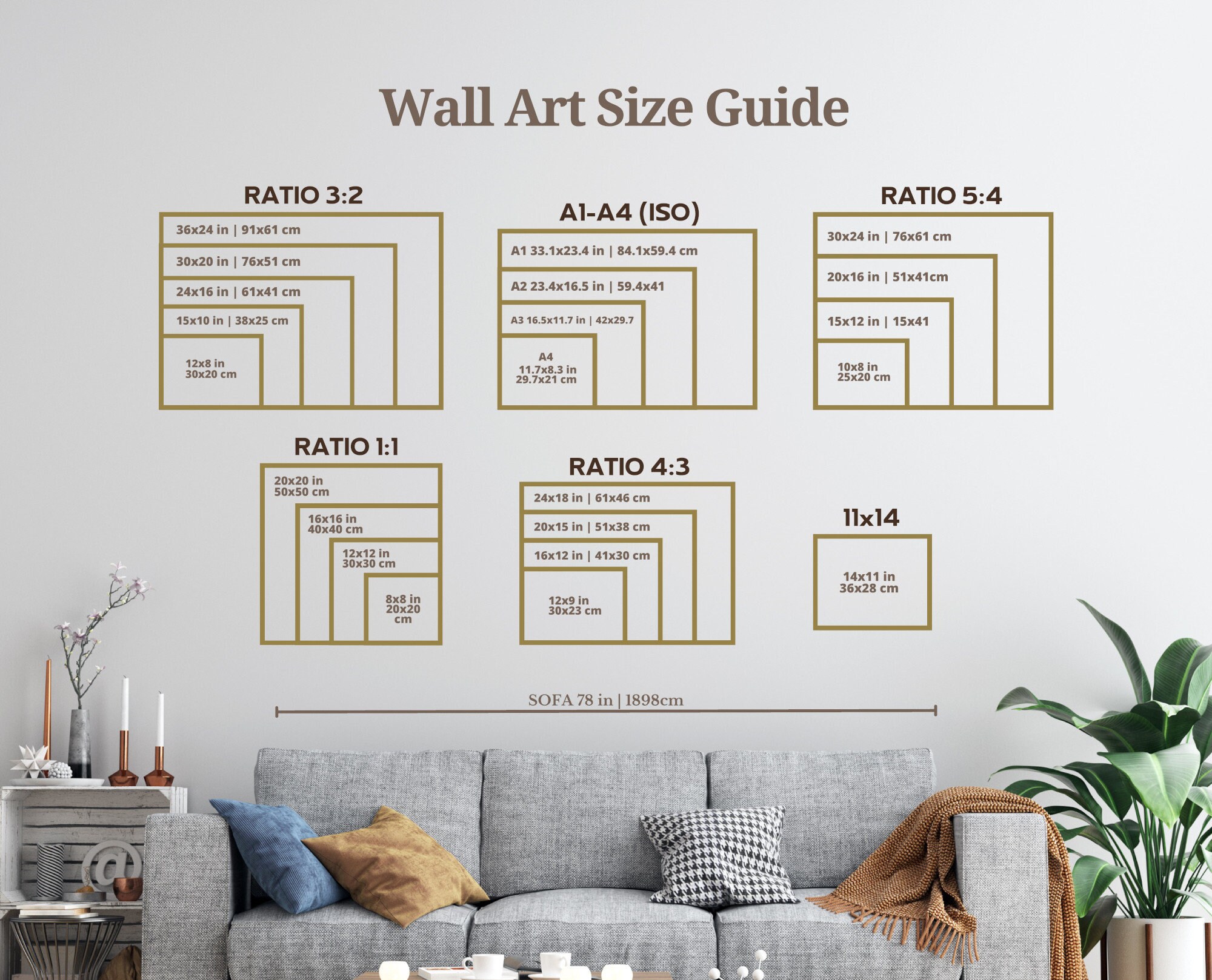 Jesus Looking Out With a Watercolor Background | Jesus Painting | the ...