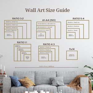 Jesus Holding Young Boy | Jesus Holding Child | Jesus Painting | the ...