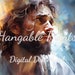 Jesus Concerned for You | Jesus Painting | the Living Christ | Jesus ...