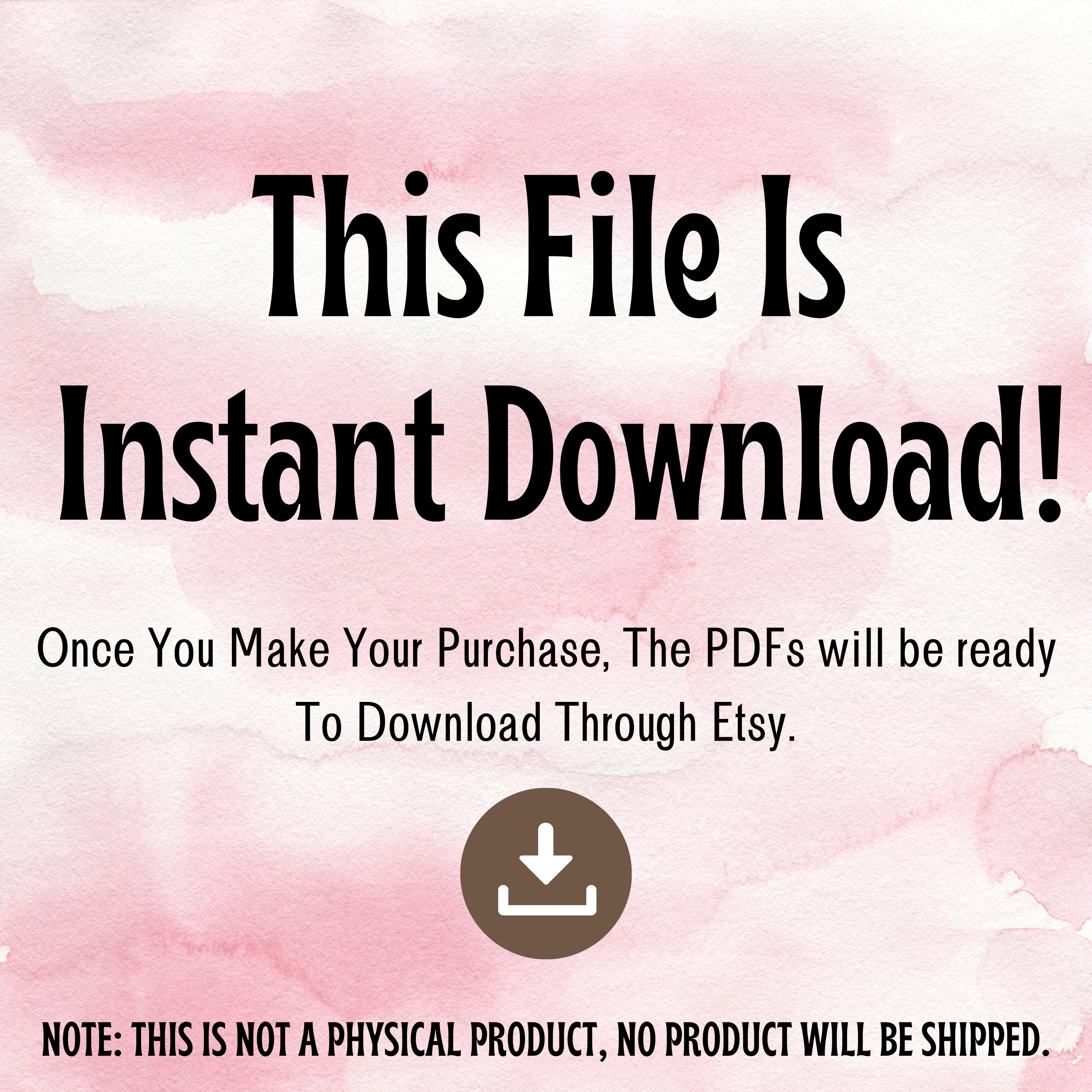 ABC Coloring Book Baby Shower Game Woodland Greenery Alphabet - Etsy