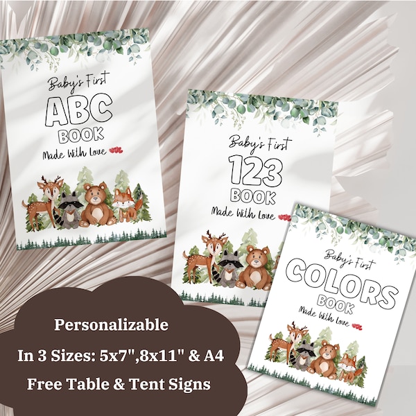 Forest Shower - Etsy