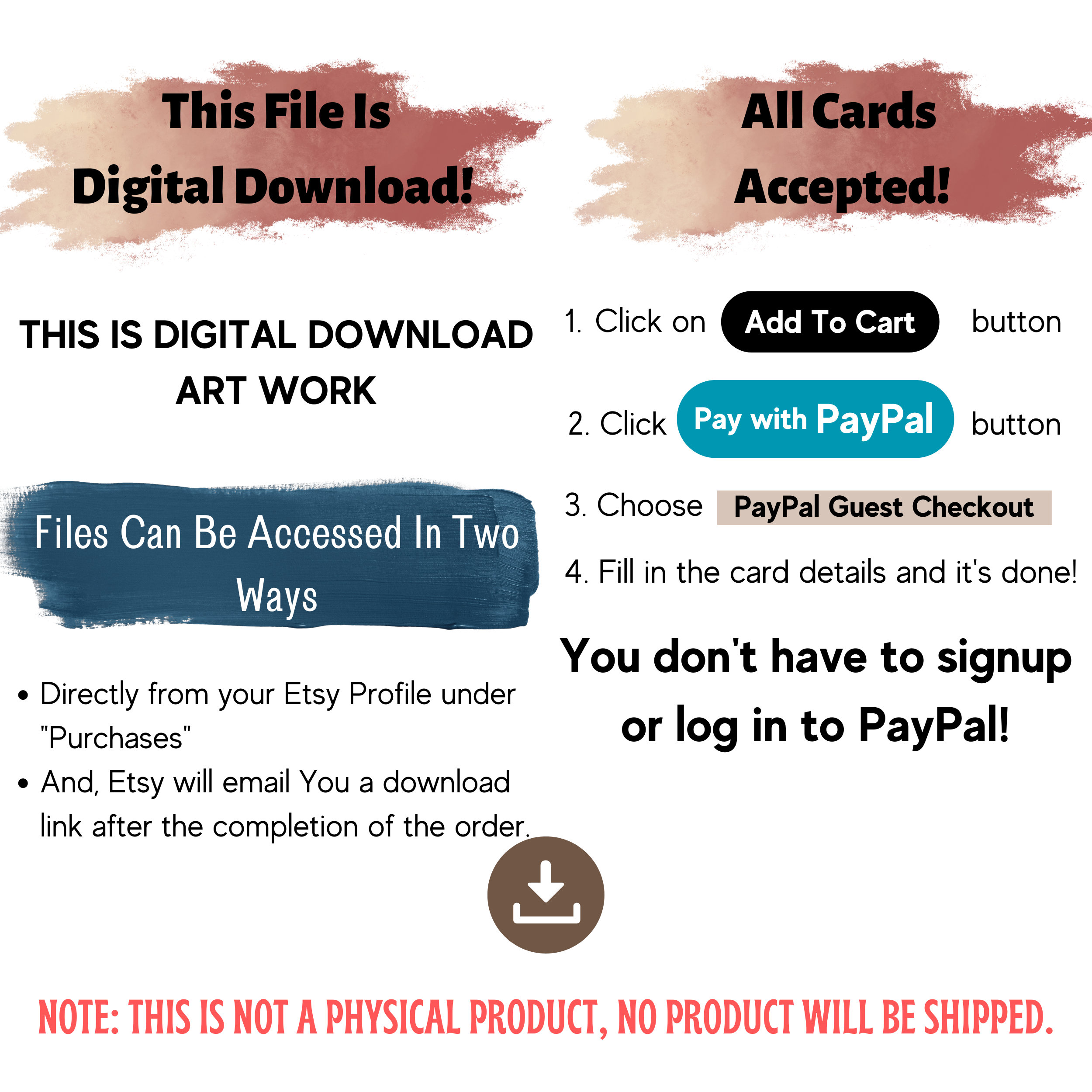 Footprint Craft for Dad DIY Kids Keepsake Hammer Art Father's Day ...