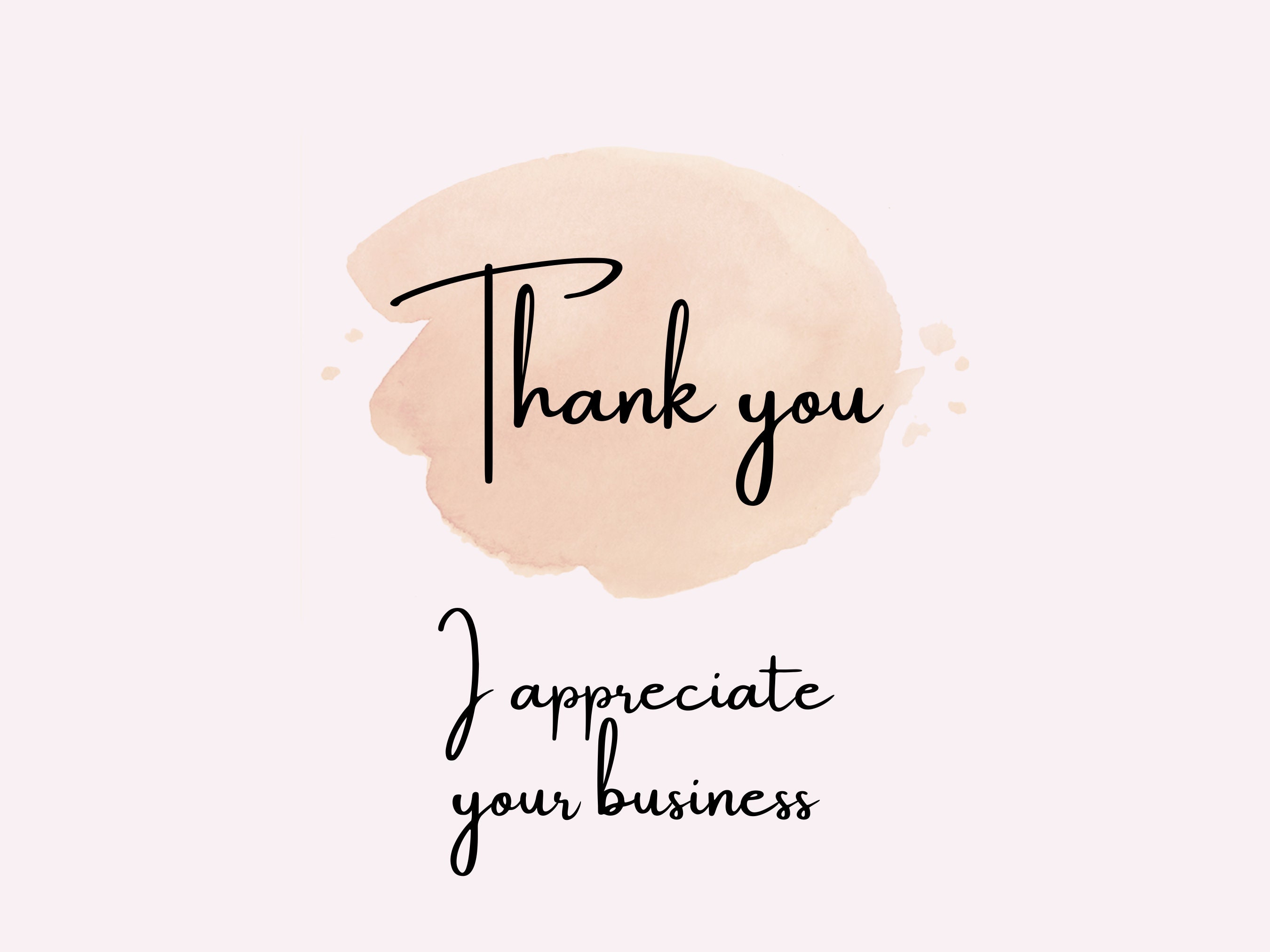 Tenacity, Motivational Quotes, Quote Wall Art, Inspirational Quotes ...