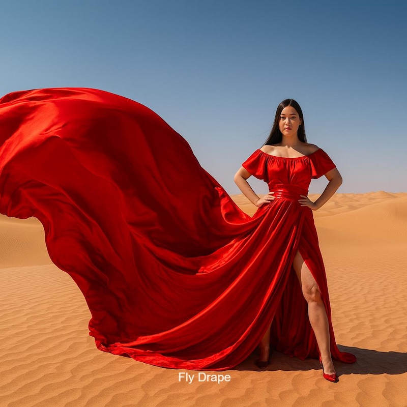 Purple off Shoulder Gowns - Etsy