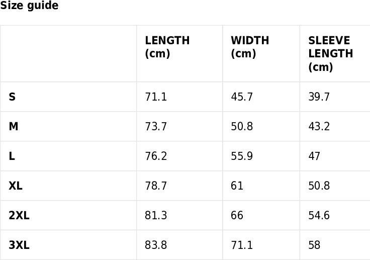 Bocchi the Rock Signature Kessoku Band Shirt Merch - Etsy