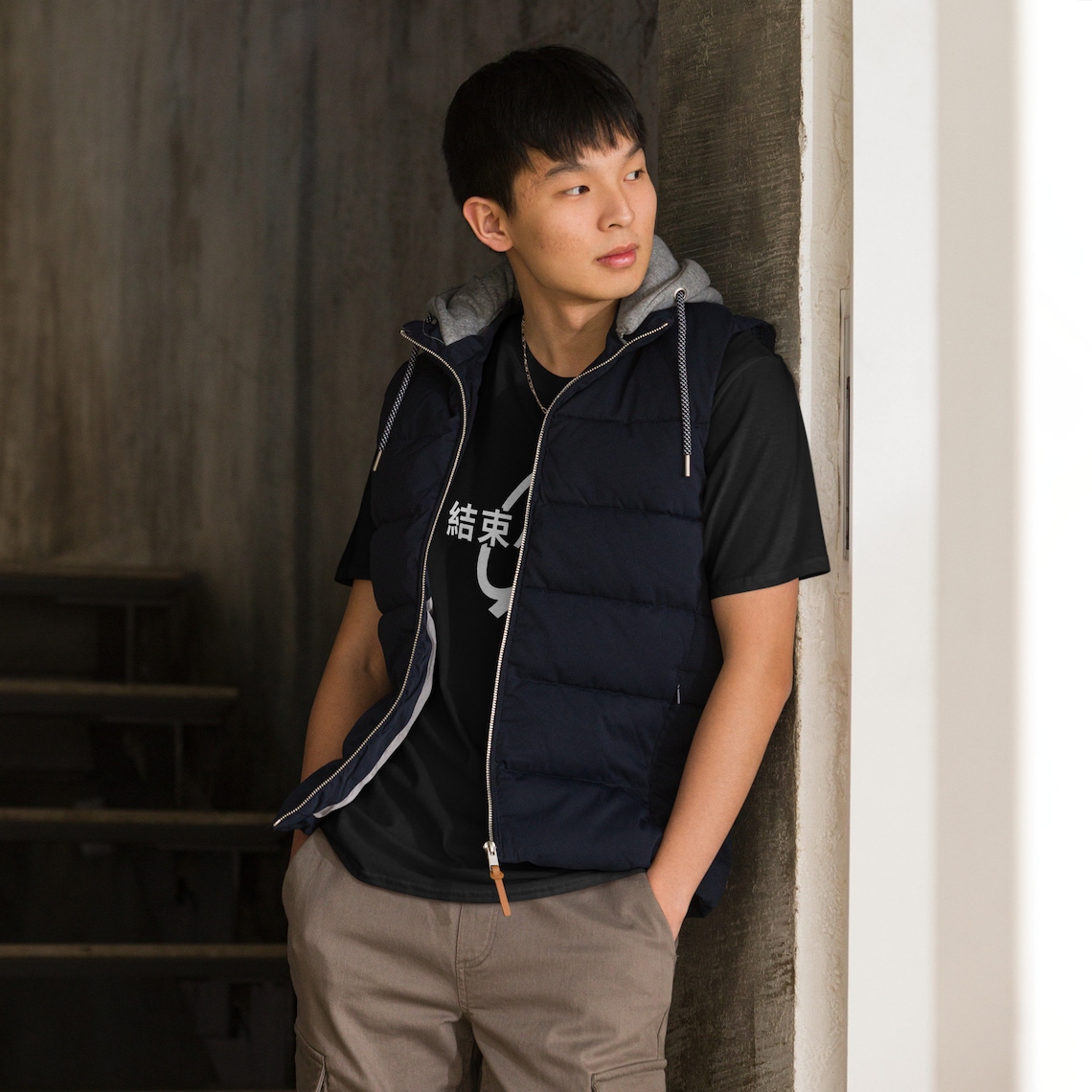 Bocchi the Rock Kessoku Band Shirt Merch - Etsy