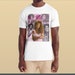 Whitney PNG Digital - Etsy