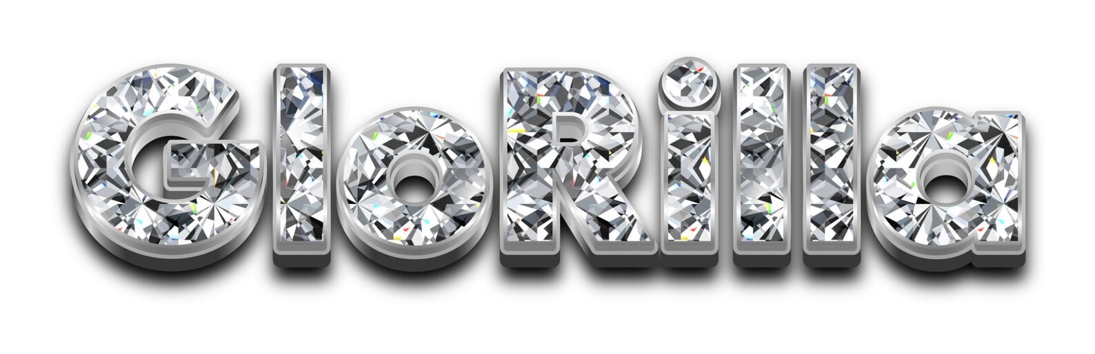 Glorilla PNG - Etsy