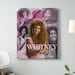 Whitney PNG Digital - Etsy