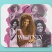 Whitney PNG Digital - Etsy