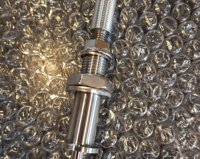 Dillon Super 1050 Primer Station Hold Down Tool. - Etsy