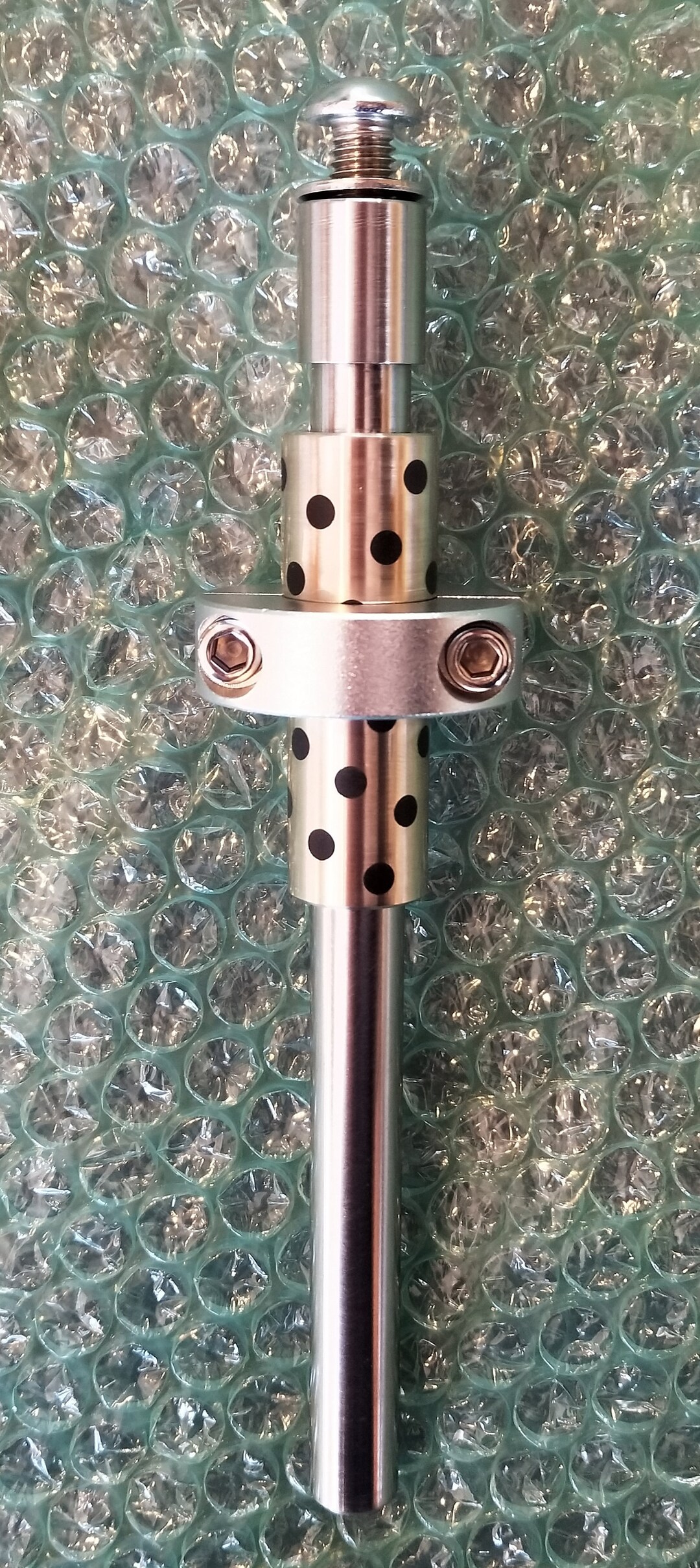 Dillon Super 1050 Guide Rod System for Automated Presses - Etsy